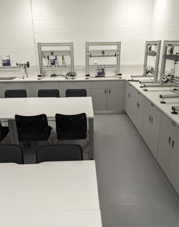 Our Projects | Manor Interior Solutions